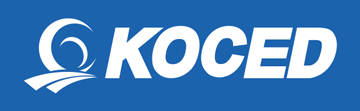 Koced Greeting