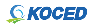 Koced Greeting